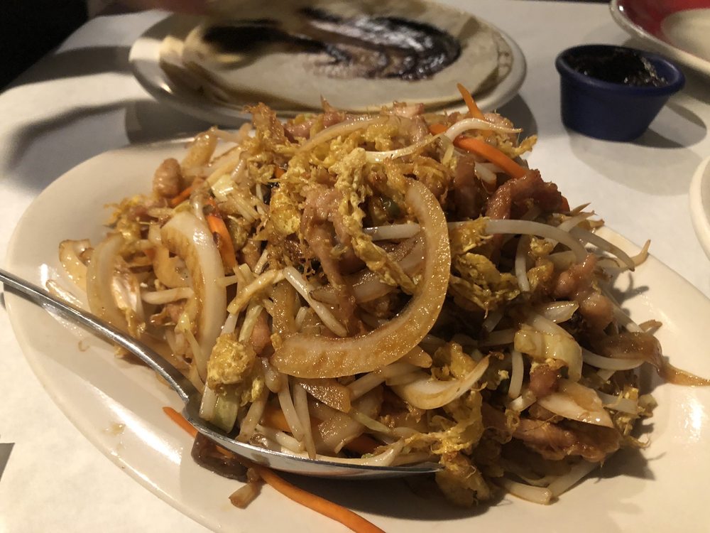 YEN CHING RESTAURANT - Updated December 2024 - 63 Photos & 189 Reviews ...