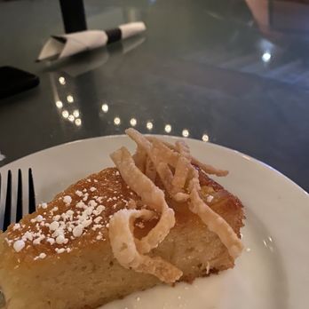 THE GRUMPY BEAVER PUB - Updated December 2025 - 45 Photos & 46 Reviews ...