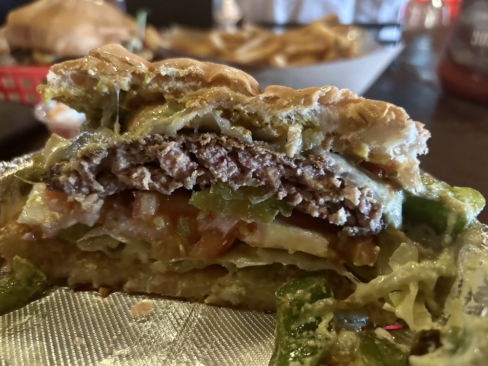 RUSTY CANNON PUB - Updated October 2025 - 73 Photos & 96 Reviews - 730 ...