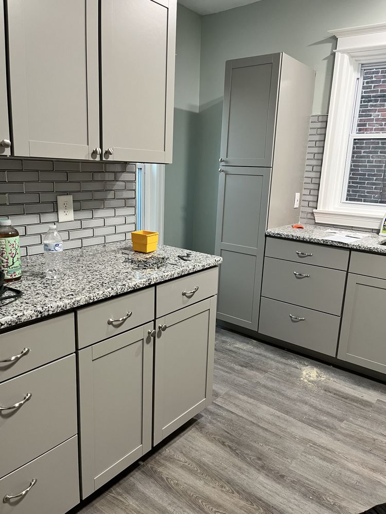 ROADRUNNER HOME IMPROVEMENT - Updated October 2025 - 516 Essex St ...