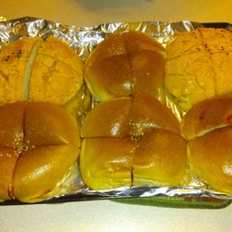 QQ BAKERY - Updated December 2025 - 289 Photos & 184 Reviews - 30941 ...