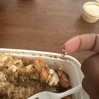 SAKURA JAPANESE STEAK HOUSE AND SUSHI BAR - Updated November 2024 - 180 ...