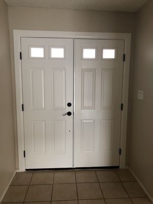 K & J WINDOWS - Updated December 2025 - 73 Photos & 211 Reviews - 2331 ...