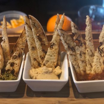 CUCINA 503 - Updated June 2024 - 179 Photos & 135 Reviews - 502 Furys ...