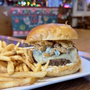 CRYSTAL VFW #494 - Updated July 2025 - 5222 Bass Lake Rd, Crystal ...