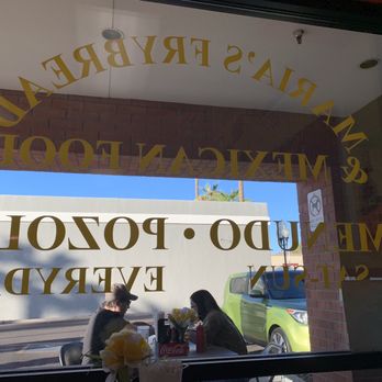 MARIA’S FRYBREAD & MEXICAN FOOD - 594 Photos & 779 Reviews - 4041 E ...