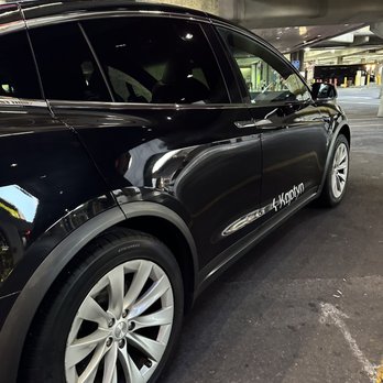 KAPTYN - Updated November 2025 - 34 Photos & 122 Reviews - Las Vegas ...