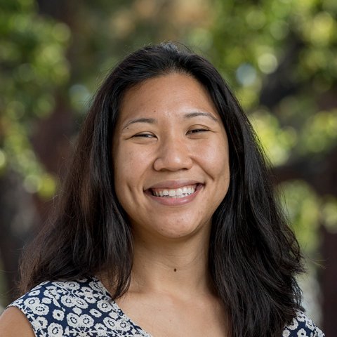 KRISTIE C SUTTON, MD - Updated November 2025 - 2506 Samaritan Ct, San ...