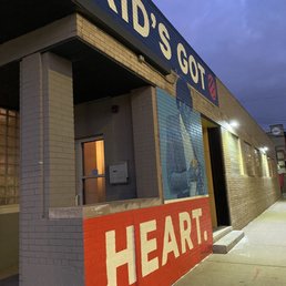 FREYA - Updated July 2025 - 538 Photos & 113 Reviews - 2929 E Grand ...