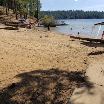 Frenchman Lake Recreation Area - 41 Photos & 13 Reviews - Campgrounds ...