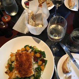 75 CHESTNUT - Updated December 2025 - 328 Photos & 633 Reviews - 75 ...