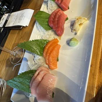 OTORO - Updated October 2024 - 973 Photos & 347 Reviews - 1447 S ...