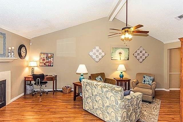 DONNA ROONEY - CB&A, REALTORS - Updated June 2025 - 44 Photos - 25722 ...