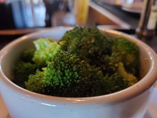 SOCIAL HOUSE 103 - Updated August 2025 - 279 Photos & 152 Reviews - 103 ...