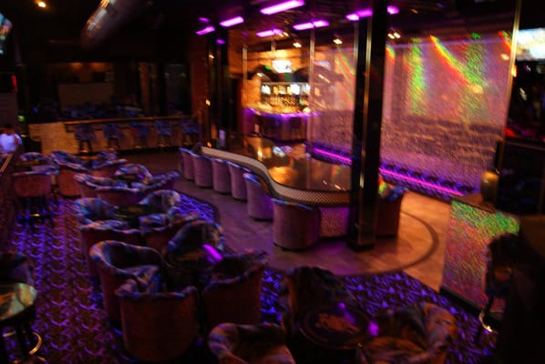 NORMA JEAN’S - Updated January 2026 - 42 Reviews - 10 Custom House Ave ...