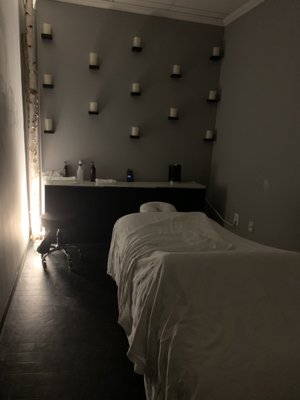 MERIDIAN DAY SPA - 213 Photos & 196 Reviews - 6121 E Telegraph Rd ...