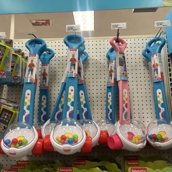 TARGET - Updated December 2025 - 87 Photos & 70 Reviews - 121 Louis ...