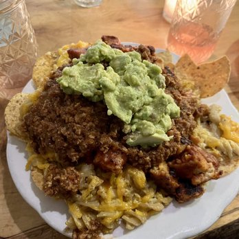 THE RED FERN - Updated May 2024 - 535 Photos & 455 Reviews - 283 Oxford ...