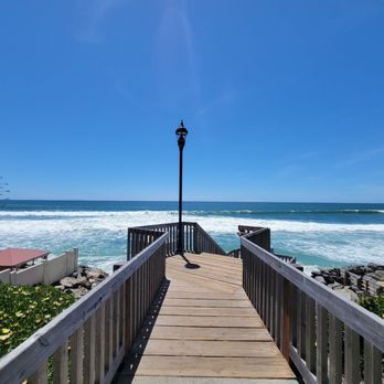 CASSIDY BEACH - Updated December 2025 - 42 Photos & 11 Reviews ...