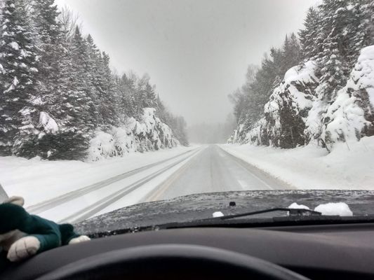 LL COTE - 13 Photos & 12 Reviews - 25 Main St, Errol, New Hampshire ...