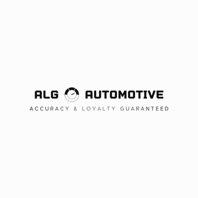 ALG AUTOMOTIVE CENTER - Updated July 2025 - Request a Quote - 10 Photos ...