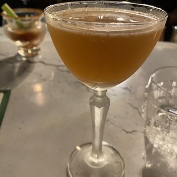 1854 COCKTAIL BAR & LOUNGE - Updated December 2025 - 20 Photos & 12 ...