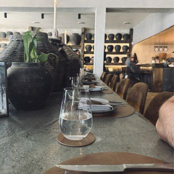 NOKA - Updated December 2024 - 363 Photos & 101 Reviews - 334 E 31st St ...