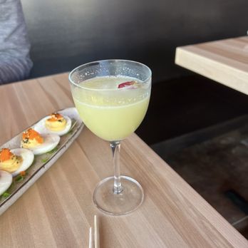 NIGHT RAMEN - Updated March 2025 - 59 Photos & 27 Reviews - 324 E Pikes ...