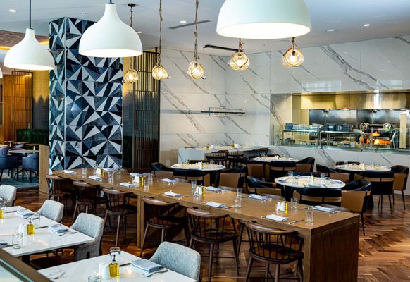 IL FALÒ - Updated December 2025 - 151 Photos & 123 Reviews - 3931 Macaw ...