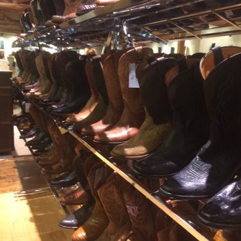 PINTO RANCH - Updated December 2025 - 11 Photos & 22 Reviews - 10720 ...