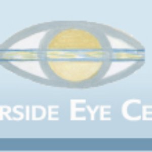 MAINE OPTOMETRY- LEWISTON - Updated December 2025 - 585 Main St ...