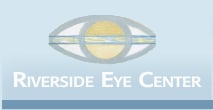 RIVERSIDE EYE CENTER - Updated December 2025 - 475 Lisbon St, Lewiston ...