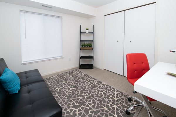 CARR APARTMENTS - Updated June 2025 - Request Information - 7629 Sylvan ...