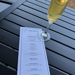 THE LOCAL ROOM - Updated October 2025 - 112 Photos & 119 Reviews - 215 ...