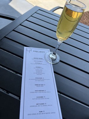 THE LOCAL ROOM - Updated December 2025 - 112 Photos & 121 Reviews - 215 ...