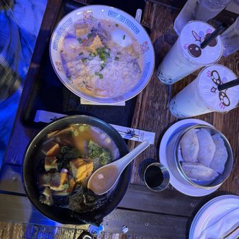 OHHO NOODLES MARKET - Updated August 2024 - 1039 Photos & 444 Reviews ...