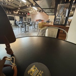 FIRST DRAFT BOOK BAR - 131 Photos & 101 Reviews - 300 W Camelback Rd ...