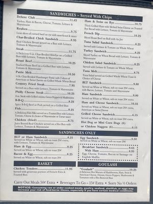 FLAP JACKS - Updated December 2025 - 13 Photos & 50 Reviews - 2004 S ...