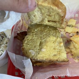 SAX GRILLE - Updated July 2025 - 62 Photos & 96 Reviews - 10 Eglin Pkwy ...