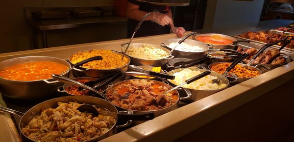 BONANZA - Updated December 2025 - 13 Photos - Carretera 3 S/N, Carolina ...