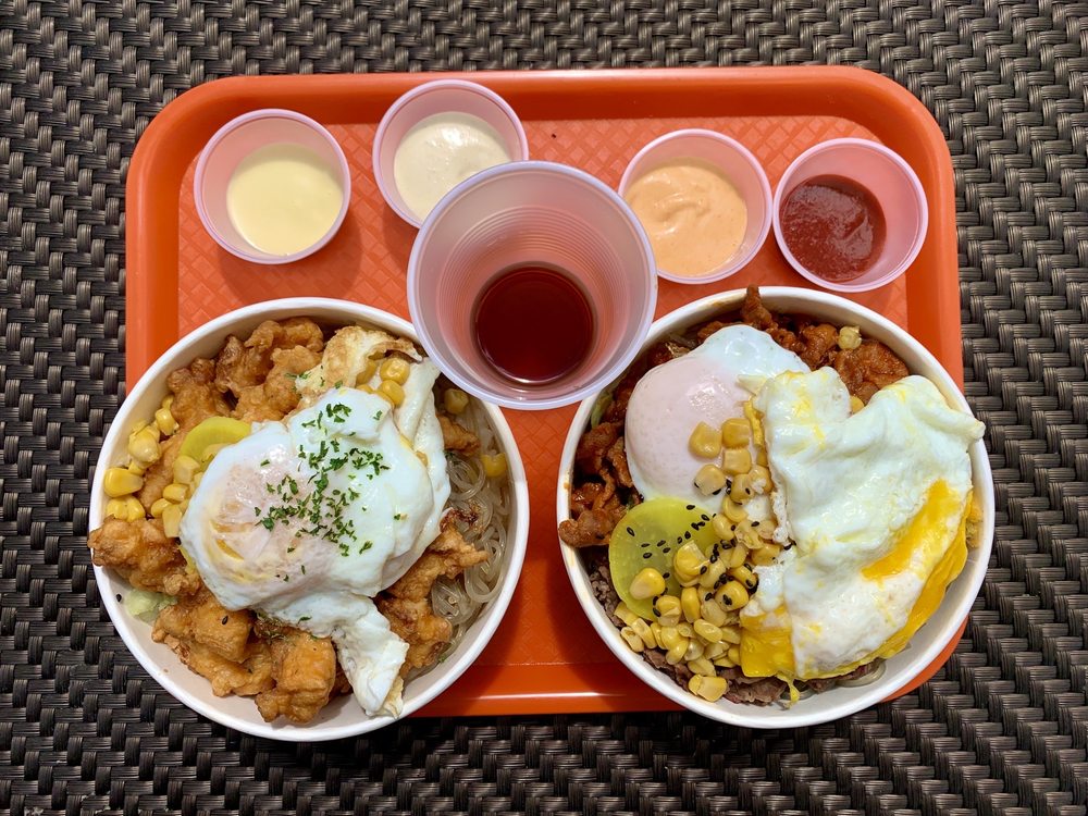 KO CUPS - 317 Photos & 288 Reviews - 2045 Diamond Blvd, Concord ...