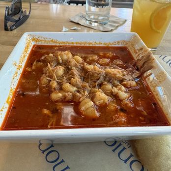 THE MONICA - Updated September 2024 - 679 Photos & 393 Reviews - 40 E ...