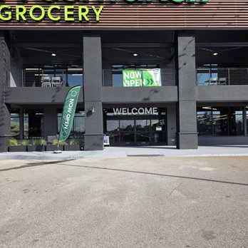 FRESHTAKE GROCERY - Updated October 2025 - 114 Photos & 18 Reviews ...