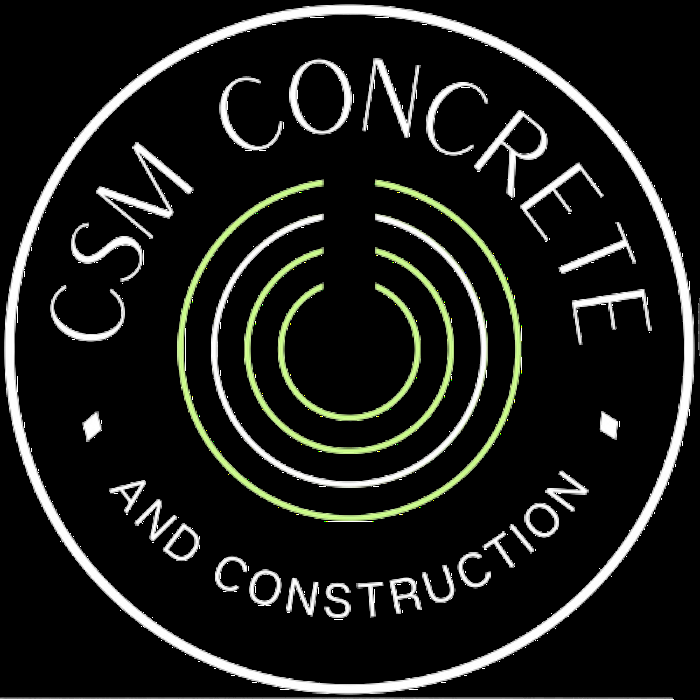CSM CONCRETE AND CONSTRUCTION - Updated March 2024 - Pittsboro, Indiana ...