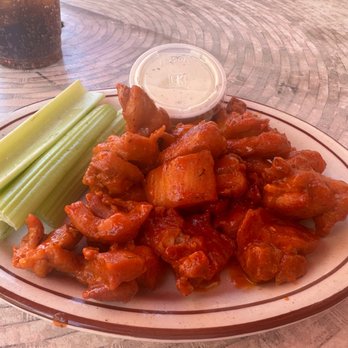 CORNED BEEF - Updated March 2025 - 183 Photos & 116 Reviews - 107 S ...