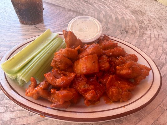 CORNED BEEF - Updated August 2024 - 48 Photos & 110 Reviews - 107 S ...