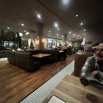 ECHO & RIG - Updated February 2025 - 2600 Photos & 1399 Reviews - 500 J ...