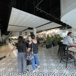 NARBONA BOCA RATON - Updated October 2025 - 270 Photos & 115 Reviews ...