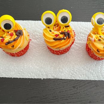 LAKE GEORGE BAKING COMPANY - Updated August 2025 - 34 Photos & 37 ...