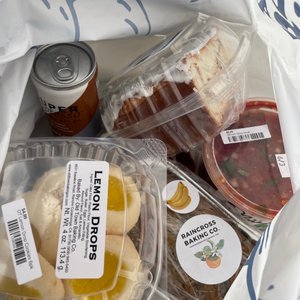 GLESS RANCH - 331 Photos & 167 Reviews - 19985 Van Buren Blvd ...